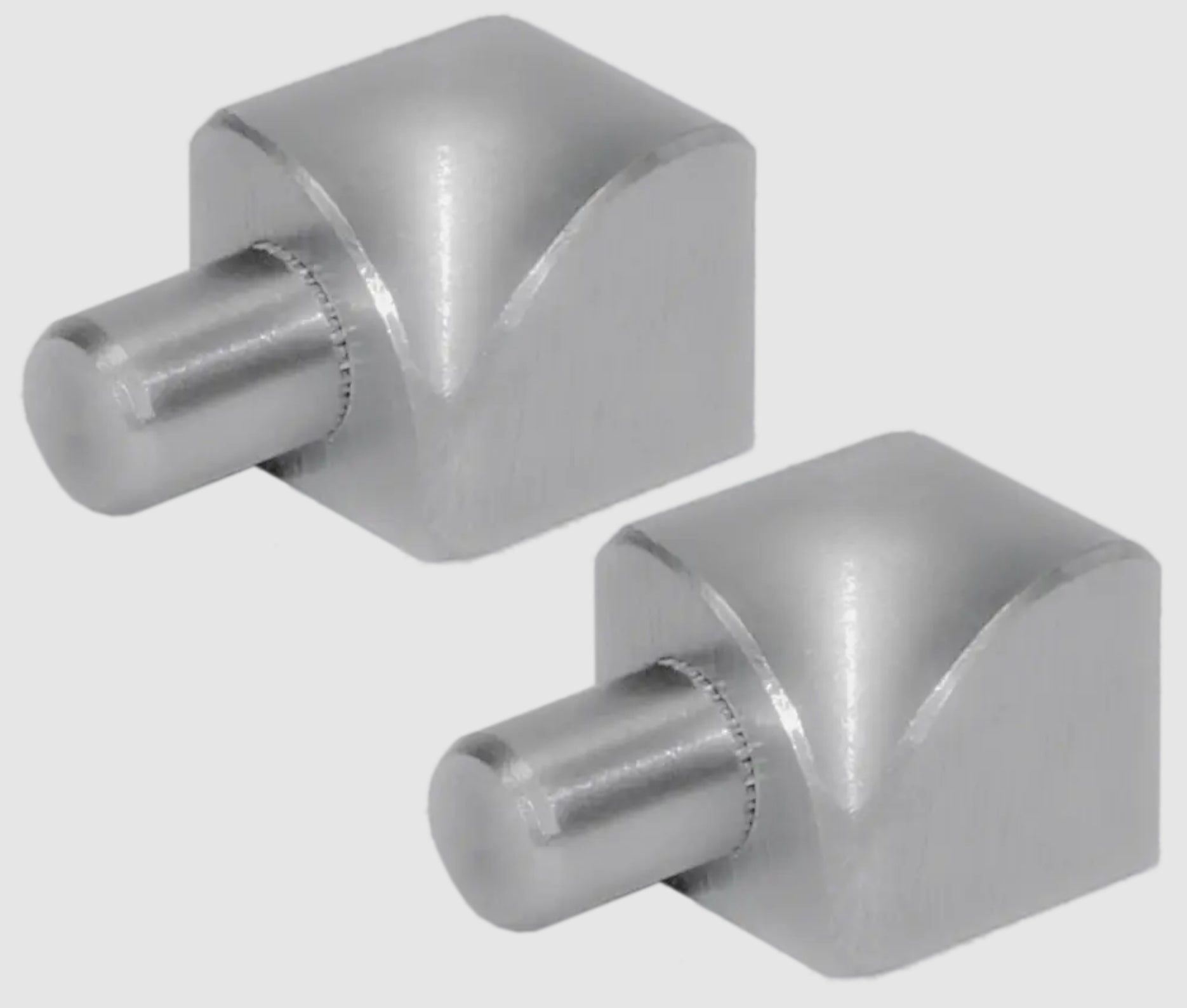 Tile Edge Profile Corners & Connectors – The Installers Depot